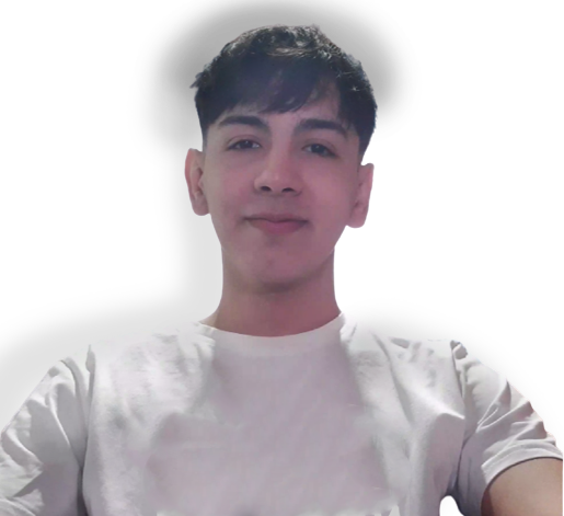 Portafolio Correa Kevin